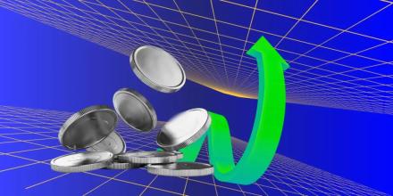 Memecoins Showing Strength This Crypto Blood Bath—BOME & SHIB Prices Rebound