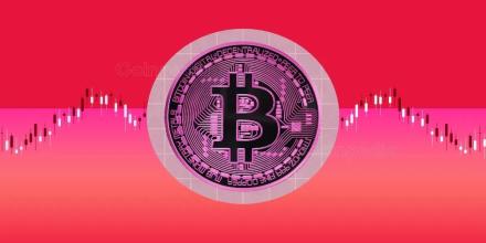 Bitcoin Teknik Olarak Ayı Piyasasına Girdi: Fiyat Zirveden Yüzde 20 Düştü!