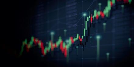 Diese Krypto lässt sich von der Krypto-Crash nichts anmerken und steigt um mehr als 15%