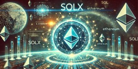 ETF pode ajudar Solana a romper a narrativa da “memechain”