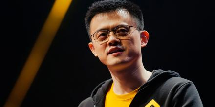 CZ, fundador da Binance, revela criptomoedas nas quais investe