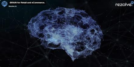 Rezolve AI plant 1-Milliarden-Dollar-Reserve in Bitcoin