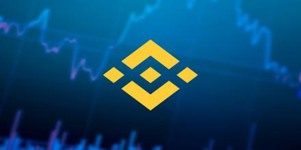 Binance, 2 İşlem Çiftini Delist Ediyor: Bu 2 Altcoini ise Ekliyor!