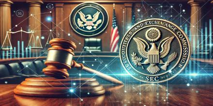 SEC’in Kripto Görev Gücü, O Altcoin Temsilcileriyle Görüştü!