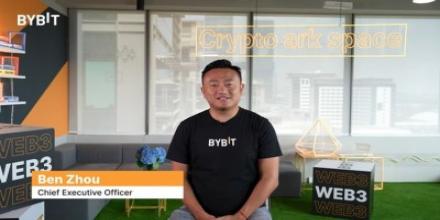 Bybit объявляет войну Lazarus после взлома на $1,4 млрд