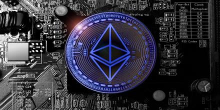 Grayscale’in Ethereum İçin Staking Başvurusunda 2. Etap: Bu Coinler Etkilenebilir!