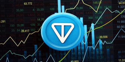 Telegram Bağlantılı Altcoin Tarihi Alım Yerine Geldi: Fiyat Nereye Dönebilir?