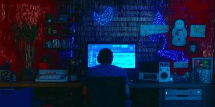 Hackers estão roubando criptomoedas de programadores brasileiros, diz Kaspersky