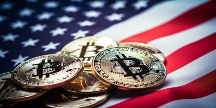Oklahoma avansează proiectul de lege SBR pentru a investi până la 10% din fondurile publice în Bitcoin