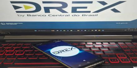Relatório do BC indica que privacidade do Drex ainda não foi resolvida