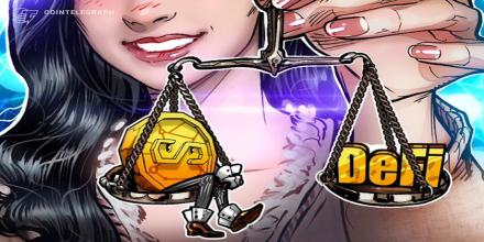 Transfero lança BRZ na Base para expandir integração da stablecoin do real ao ecossistema DeFi