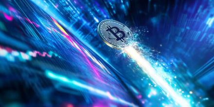Bitcoin Düşerken Paniğe Gerek Yok: Bernstein’e göre 200.000 Dolara Giderken Fırsat!