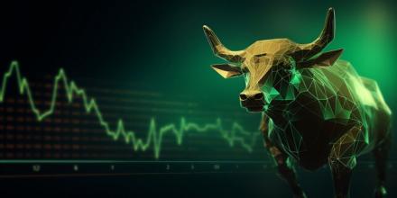 Bu 3 Altcoin Radara Alınmalı: Durgunluğa Rağmen Yeni Zirve Kaydettiler!