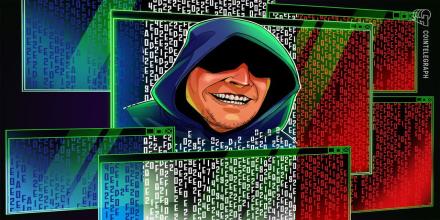 Conta da Pump.fun no X é hackeada — Usuários são alertados a evitar interações
