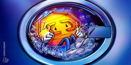 バイビットのハッキング事件 3億3500万ドル相当の仮想通貨を資金洗浄か