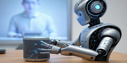 Amazon integrará Alexa con IA y lanzará “Alexa+” en marzo de este año