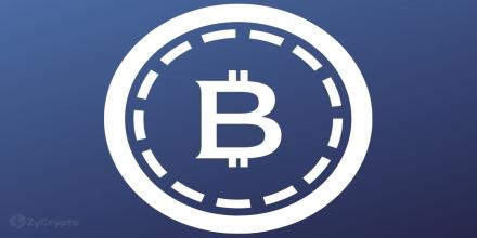 Bitcoin Could Offset Over $20 Trillion In U.S. Debt By 2049, Asserts VanEck