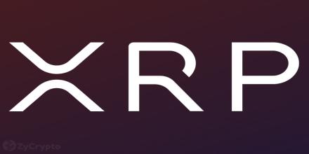 XRP Lawsuit — Ripple Appeal Dismissal ‘Next Up For Sure’, Asserts Former SEC Official