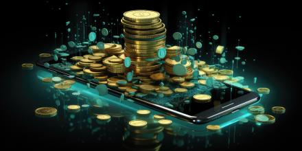 Binance, Bir Altcoin İçin Airdrop Etkinliği Duyurdu: Fiyat Rekor Kırdı!