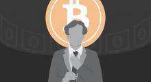 E-mail de 1999 pode ter sido escrito por Satoshi Nakamoto, criador do Bitcoin