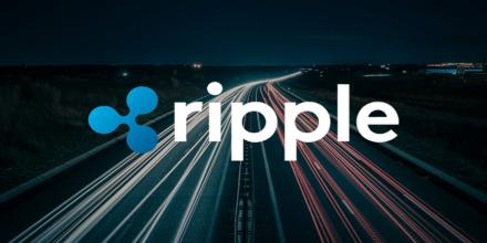 Ripple, Dev Ortaklığı Duyurdu: İşte Detaylar…
