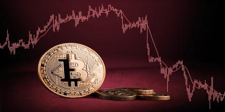 Bitcoin Fiyatı Yakında 70 Bin Dolara Gerileyebilir mi?