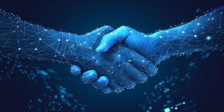 Türklerin Radarındaki O Altcoin, Kritik Ortaklığı Açıkladı!