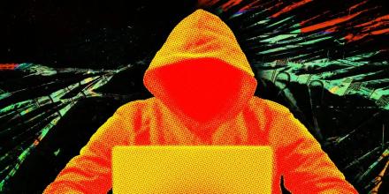 Bu Altcoin Projesi Hack İle Sarsıldı: Kurucusu 4 Milyon Dolar Kaybetti!