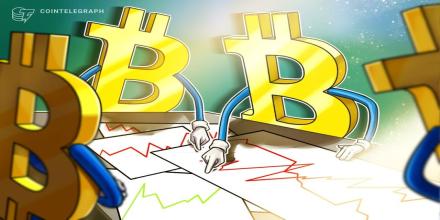 Preço do BTC está prestes a preencher a lacuna de US$ 78 mil nos futuros do Bitcoin?