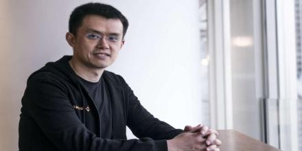 CZ Criticizes Safe Wallet’s Post-Mortem on Bybit Hack