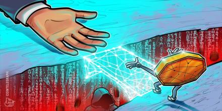 Hack da Bybit é um retrocesso para a adoção de staking institucional, afirma executivo da Everstake
