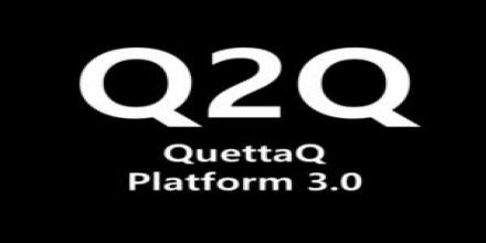 퀘타큐(QuettaQ), RWA 실물자산 결제의 새 시대 연다