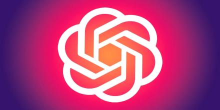 OpenAI’den Büyük Sürpriz: ChatGPT 4.5 Tanıtıldı, İşte Özellikleri!