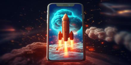 Binance Destekleyeceğini Duyurdu: O Altcoin Fiyatı Roketledi!