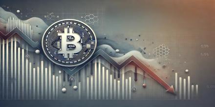 ETFs de Bitcoin à vista nos EUA têm mais de US$ 2,4 bilhões em saídas líquidas diárias