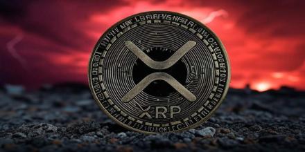 Ripple odblokuje jutro 1 miliard sztuk kryptowaluty XRP! Czy kurs runie?