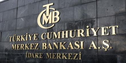 TCMB’den Döviz Kredilerine Yönelik Yeni Sınırlamalar Geldi!
