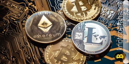 Mart ayında hangi coinlere yatırım yapmalı? İşte en iyi 5 altcoin önerisi
