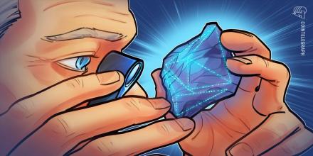 Pesquisador da Ethereum apresenta solução para corrigir problemas de centralização e eliminar MEV