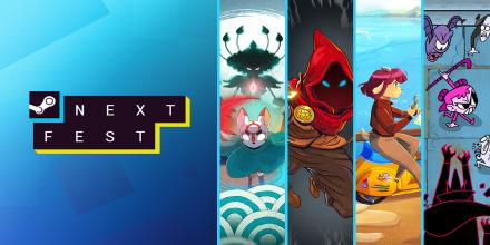 Steam Next Fest 2025 Bugün Sona Eriyor: Oyunseverler İçin Son Şans!