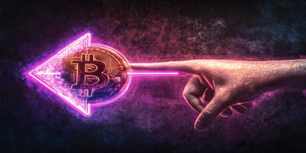 Kripto Paralar Uçuşa Geçti, Piyasaya Milyarlarca Dolar Aktı! ‘Küresel FOMO’ Uyarısına Dikkat