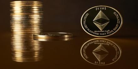 Experts shift to Bitcoin Pepe as Trump’s crypto reserve hype fades