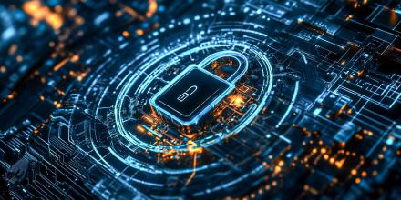 Ronaldinho token STAR10 launches amid insider trading concerns and security vulnerabilities