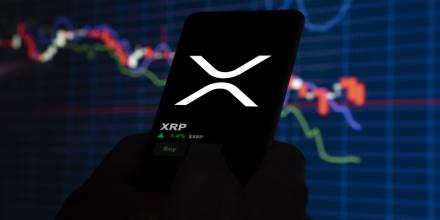 XRP-Kurs an einem Wendepunkt: Durchbruch über $2,70 oder folgt ein Rückgang?