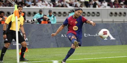 Ronaldinho Insiderları İş Başında: 50 Bin Dolara Altcoin’in Yüzde 12’sini Aldılar!