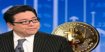 Ünlü Girişimciden İddialı Tahmin: Bitcoin Bu Yıl 150.000 Doları Aşacak!