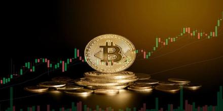 Bitcoin Hoje 03/03/2025: BTC e demais criptomoedas abrem semana em alta após anúncio de reserva estratégica