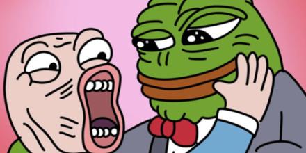 Pump.fun cai 80% – Meme Index oferece caminho para investir em memecoins