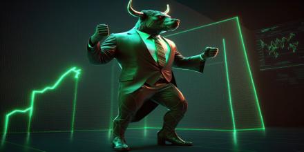 Trump’ın Ticaret Savaşında Yükselebilecek 3 Coin!