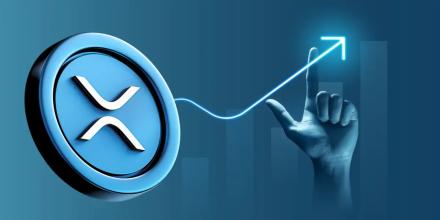 Çılgın XRP Fiyat Tahmini: Ethereum’u Geçecek mi? XRP Alternatifi 2 Coin
